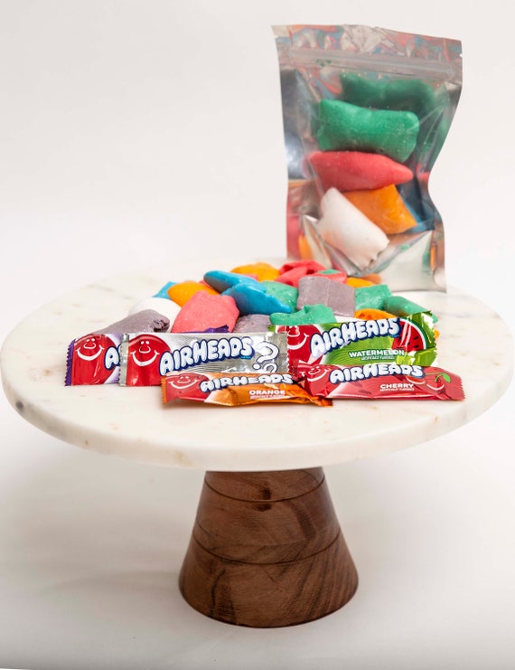 Air Heads Candy
