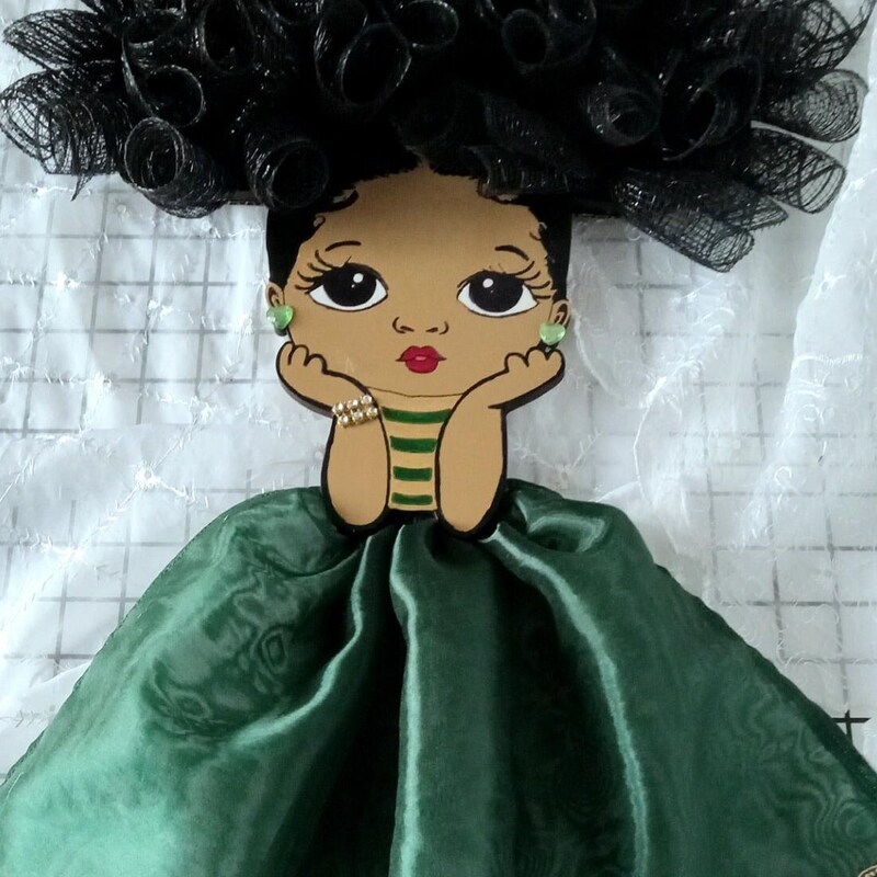 Diva Wreath Form - Etsy