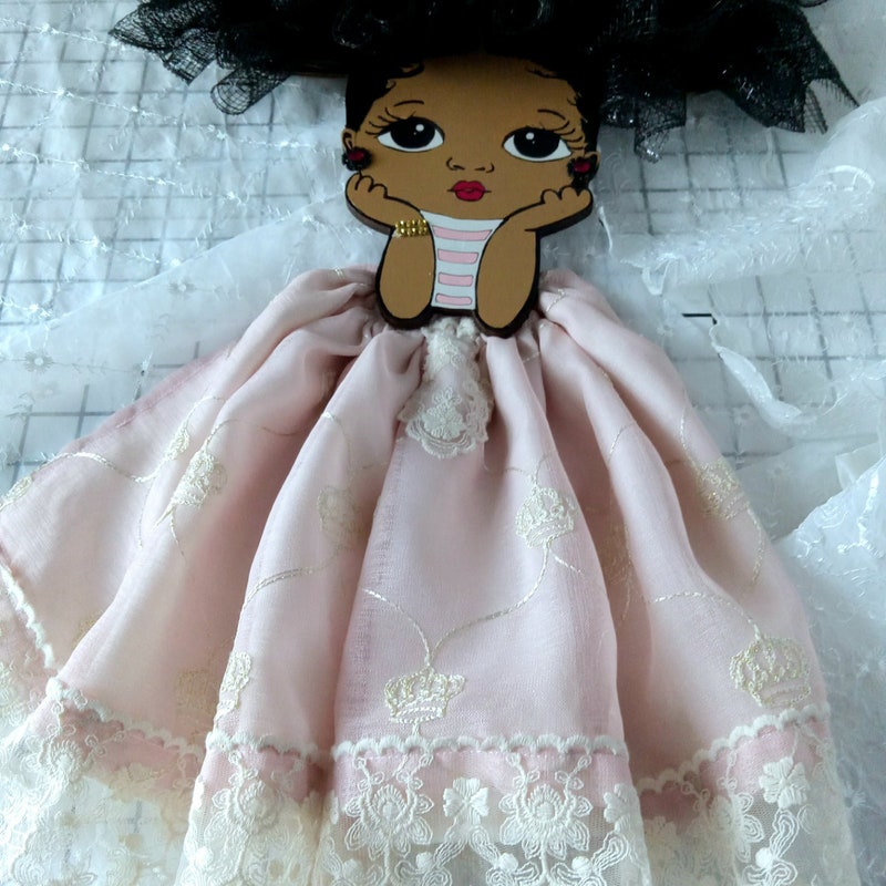 Diva Wreath Form - Etsy