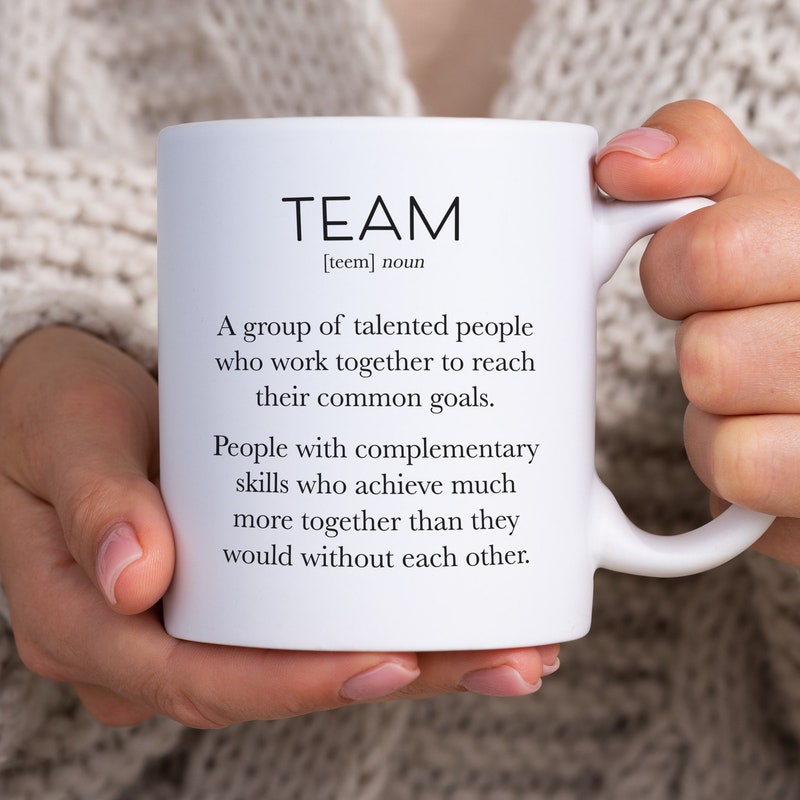 Team Gifts for Employees - 60+ Gift Ideas for 2024