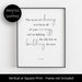 Engineer Definition Print, Engineering Poster, Engineer Gifts, Funny ...