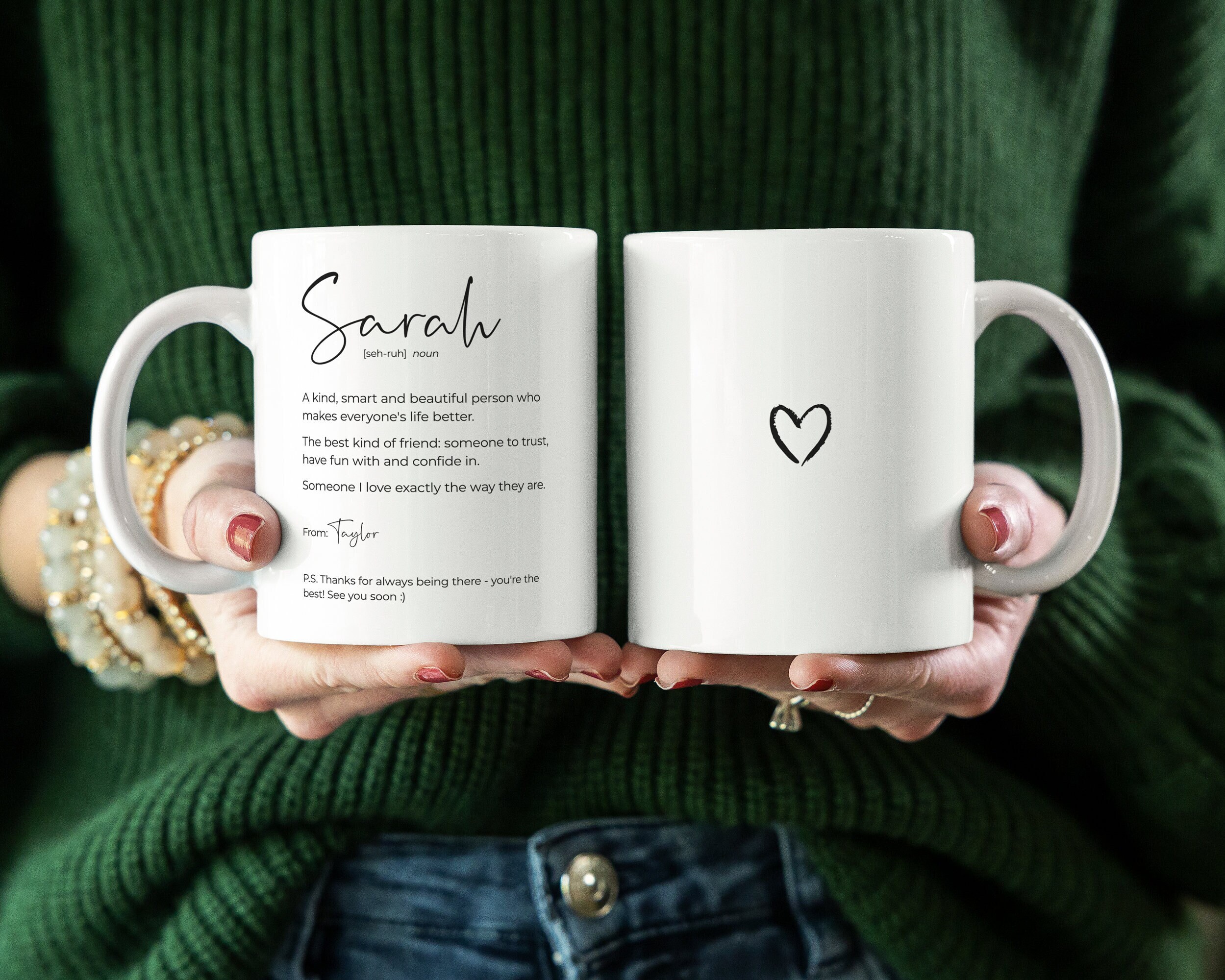 Best Friend Moving A - Etsy