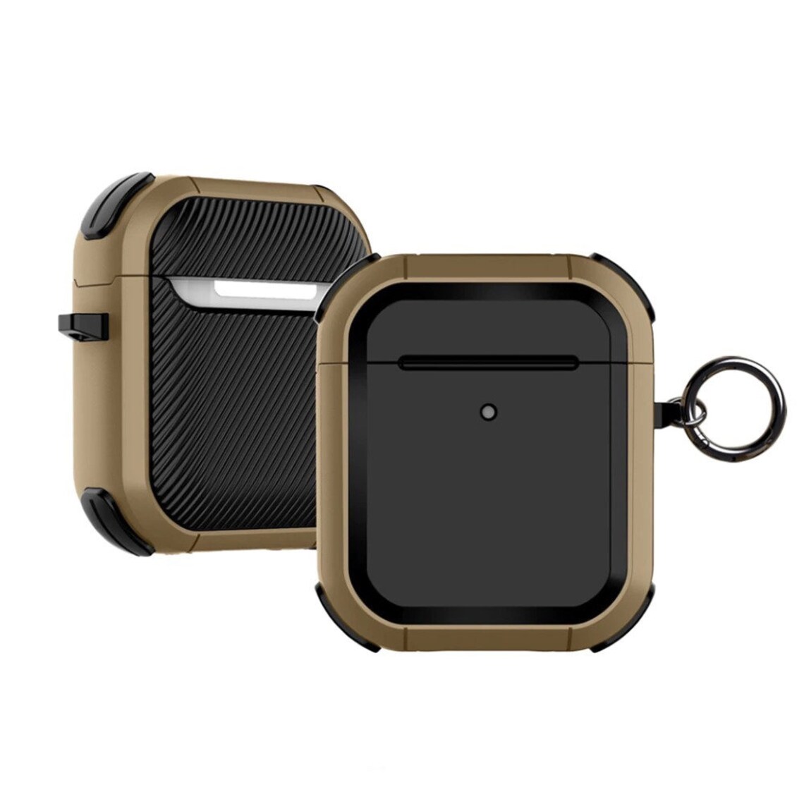 Durable Airpods Case Made For High Security Airpod Case TPU PC | Etsy