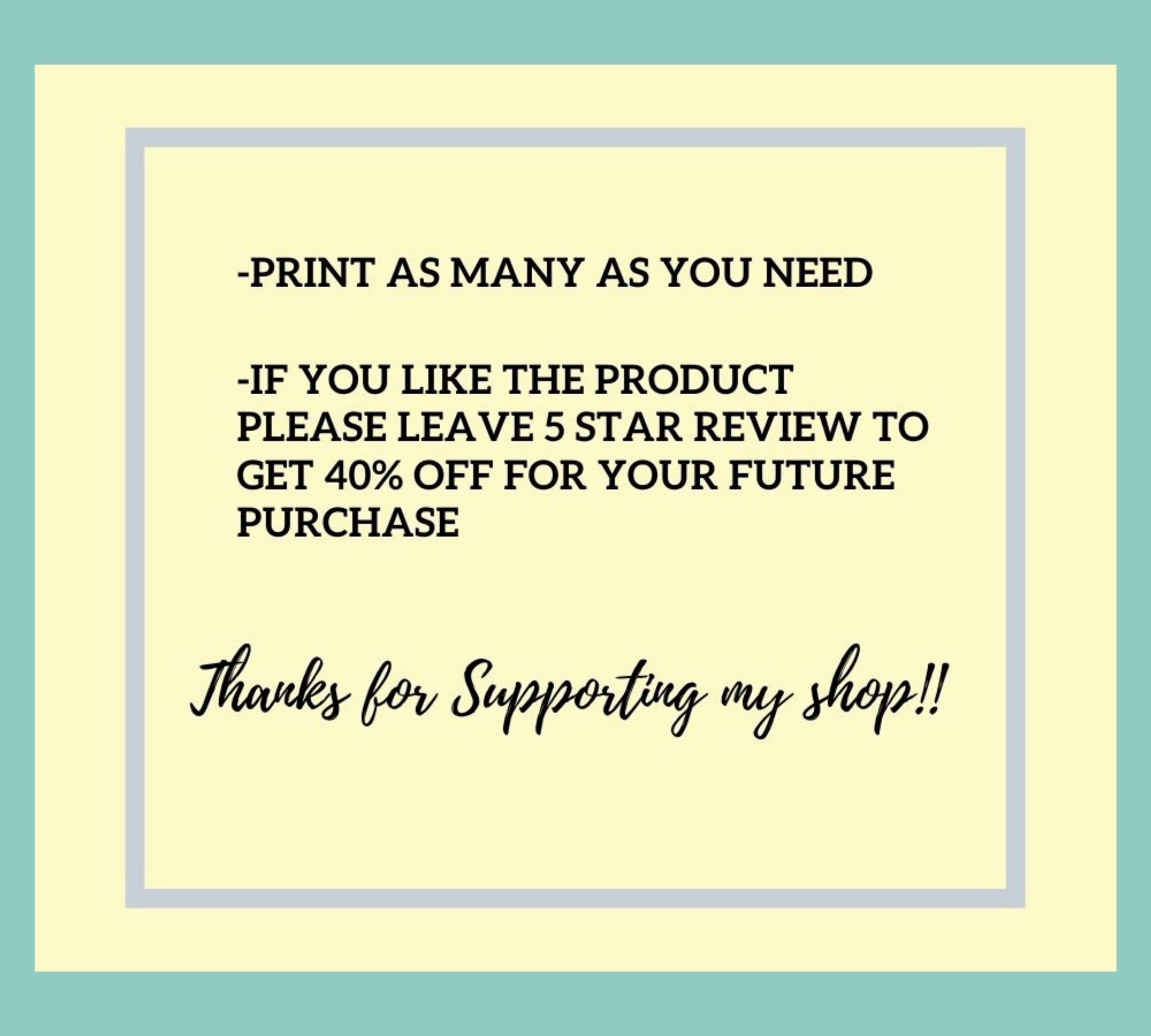 Parent Contact List, Parent Conparent Contact List, Student Contact ...