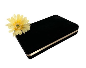Black Mirror Box - Etsy