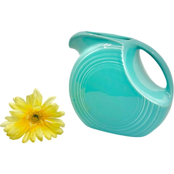 Vintage Fiesta Ware - Etsy