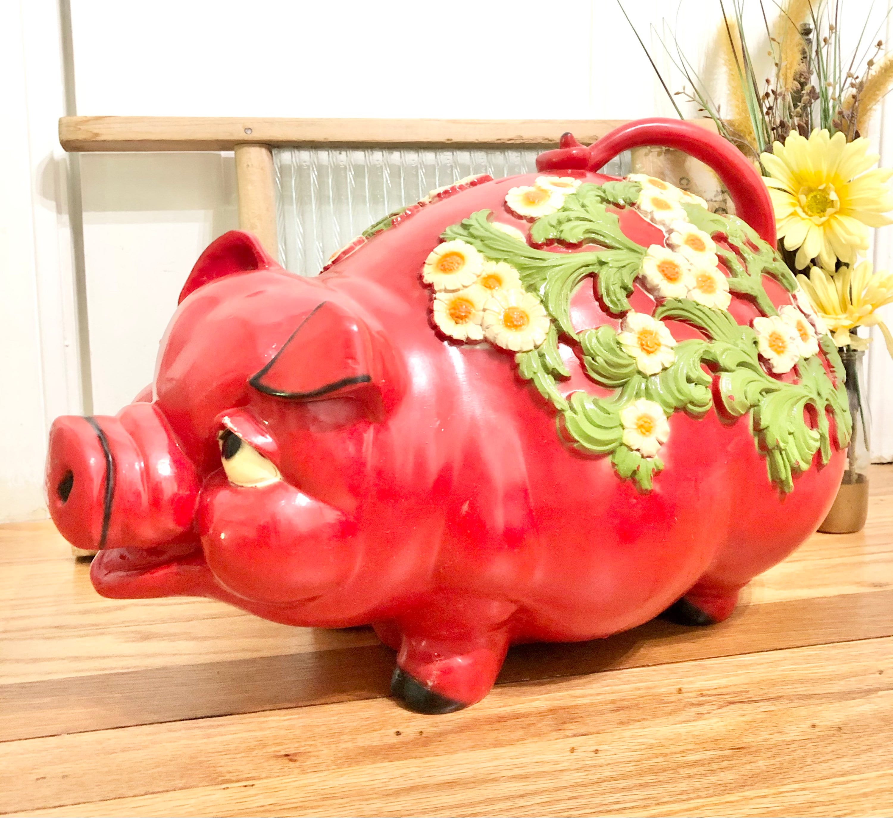 Vintage 1976 Universal Statuary Corp. of Chicago Hard Plastic - Etsy