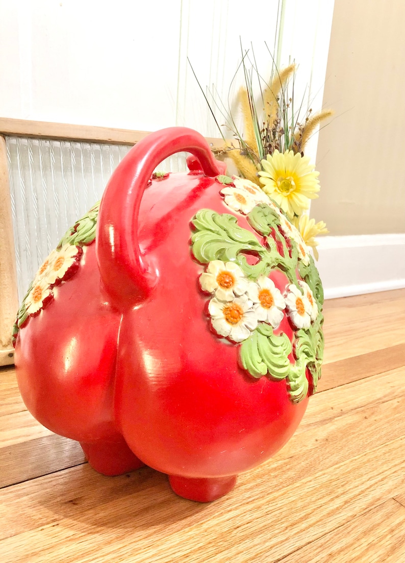 Vintage 1976 Universal Statuary Corp. of Chicago Hard Plastic - Etsy