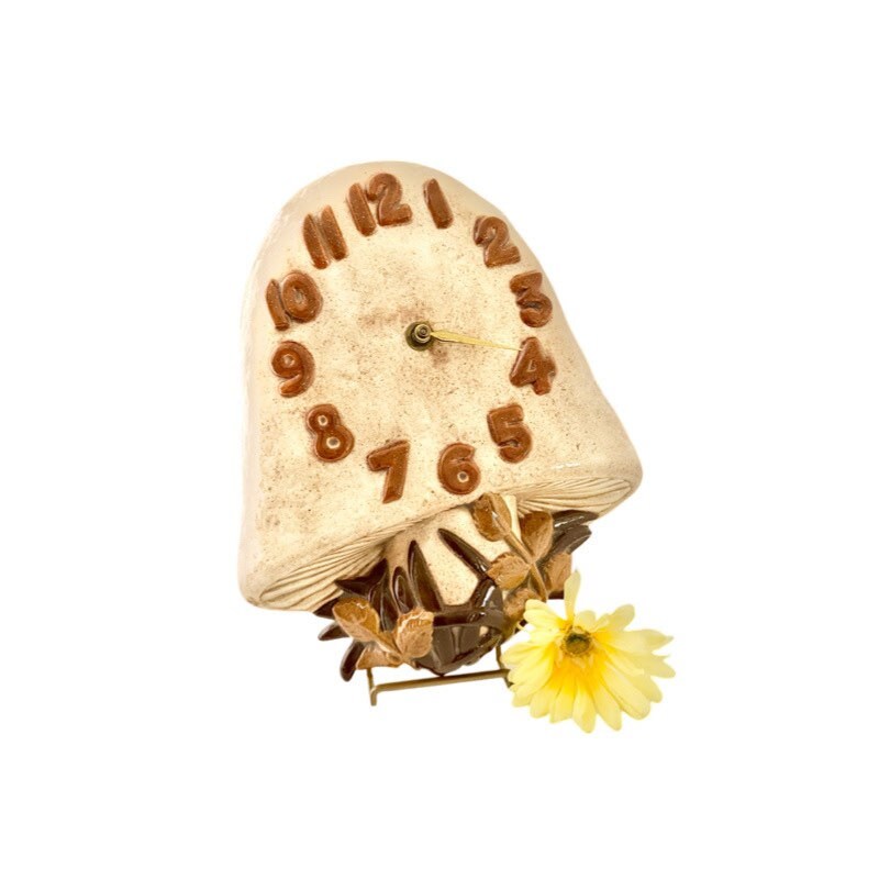 Large Mushroom - Etsy