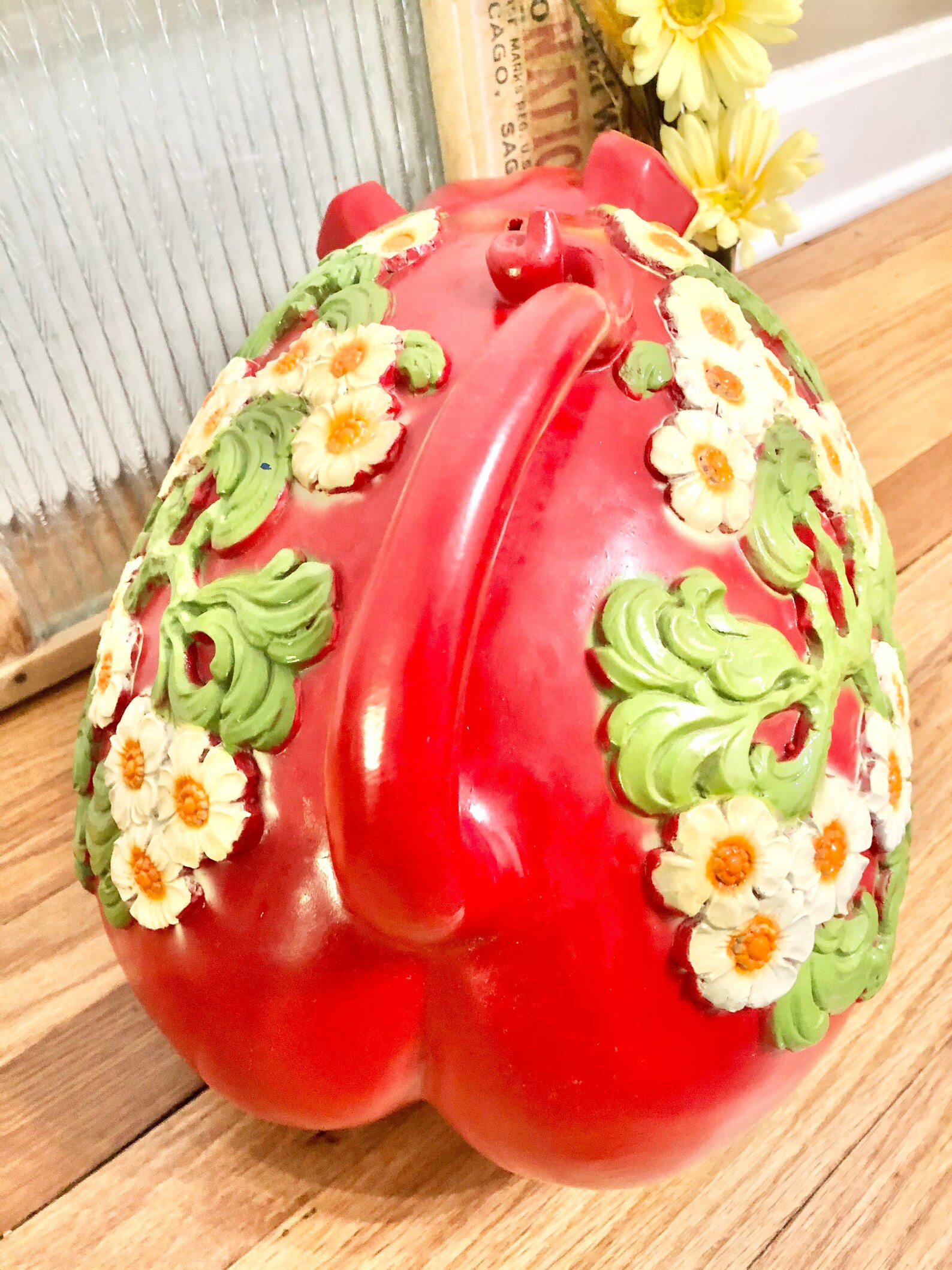 Vintage 1976 Universal Statuary Corp. of Chicago Hard Plastic - Etsy