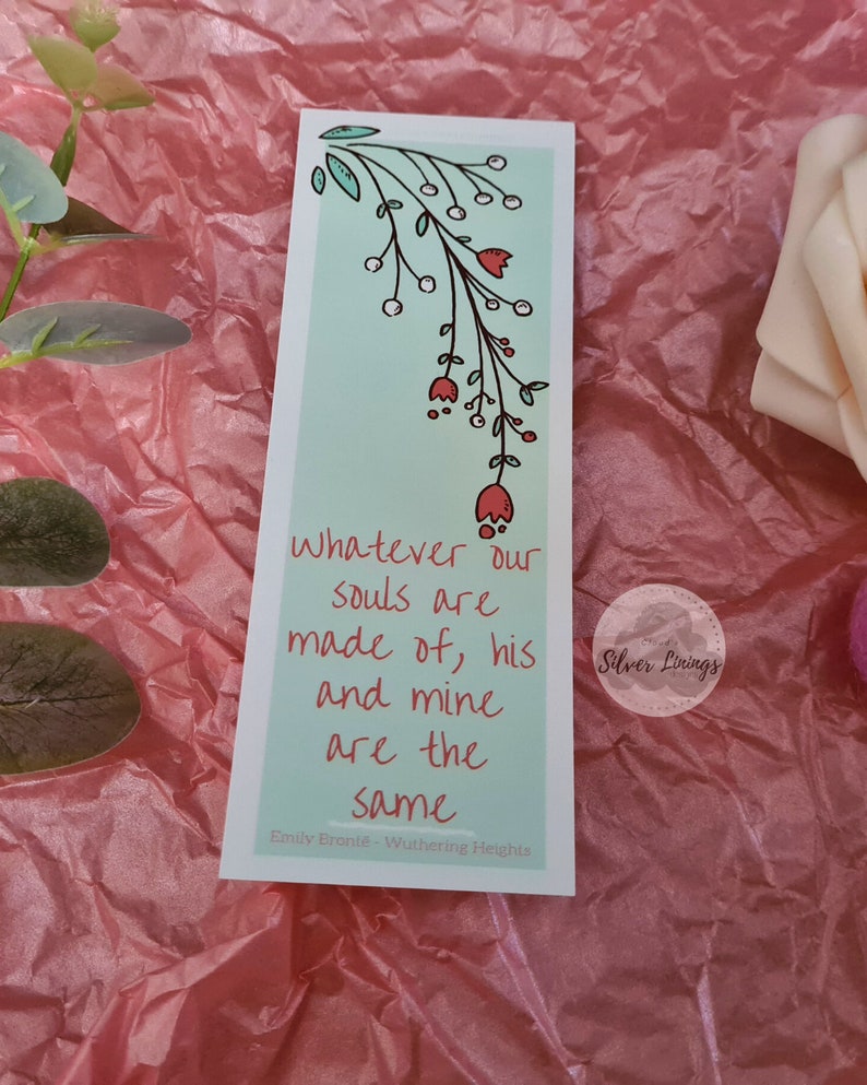 Bookmark Collection Classics Book Quotes louisa May Alcott, Little ...