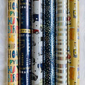 MEN’S HAMPER BOX Birthday Hamper for Him, Man Gift Hamper, Care Package ...