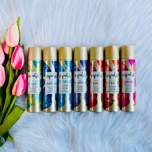 GIRLS FIRST PERIOD Starter Kit for Her, Self Care Package for Teenage ...