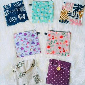 GIRLS FIRST PERIOD Starter Kit for Her, Self Care Package for Teenage ...