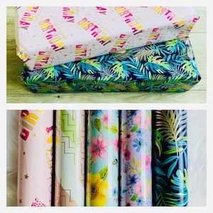 GIRLS FIRST PERIOD Starter Kit for Her, Self Care Package for Teenage ...