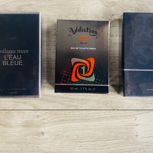 MEN’S HAMPER BOX Birthday Hamper for Him, Man Gift Hamper, Care Package ...