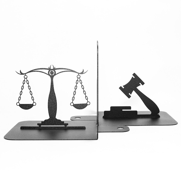 Lawyer Office Decor - Etsy