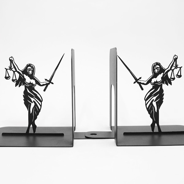 Law Office Decor - Etsy