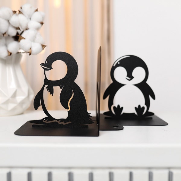 Kids Bookends - Etsy