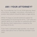 Portrait Photography Contract Template | Attorney-written Editable ...
