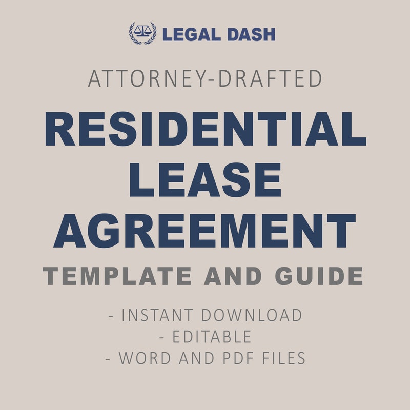 Ms to California - Etsy