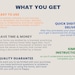 Portrait Photography Contract Template | Attorney-written Editable ...