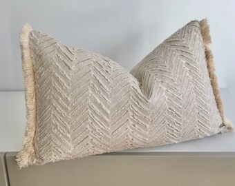 Neutral Cushions | Etsy UK