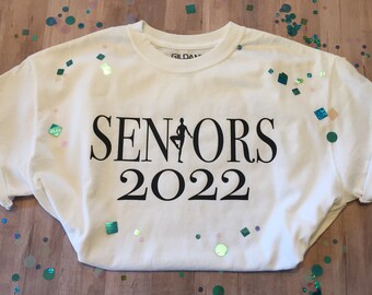 Dance Recital Gift - Etsy