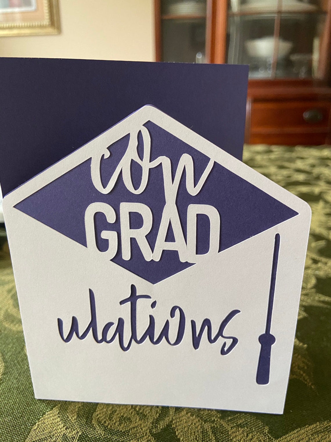 handmade-graduation-cards-personalized-graduation-cards-etsy