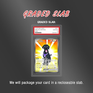 Extras - Card Reprints, Booster Pack Wrap, Expedited Shipping, and ...