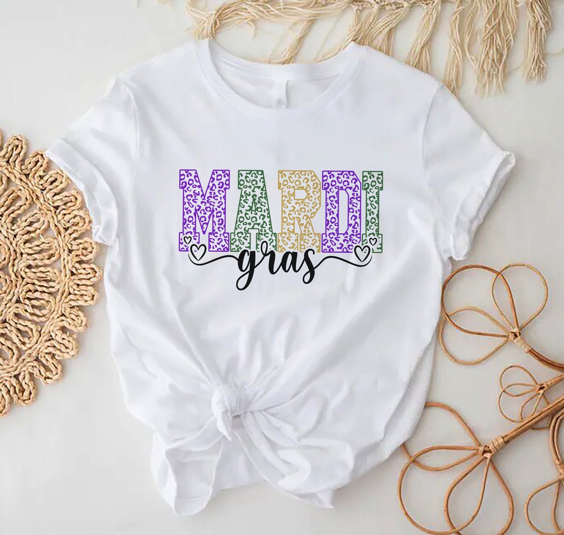 Womens Mardi Gras Shirt Mardi Gras Lips Mardi Gras Gifts Mardi Gras ...
