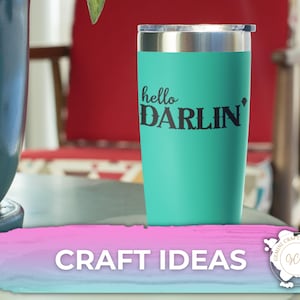 Hello Darlin Svg, Hello Darling Svg, Girl Country Svg, Farm Girl Svg ...