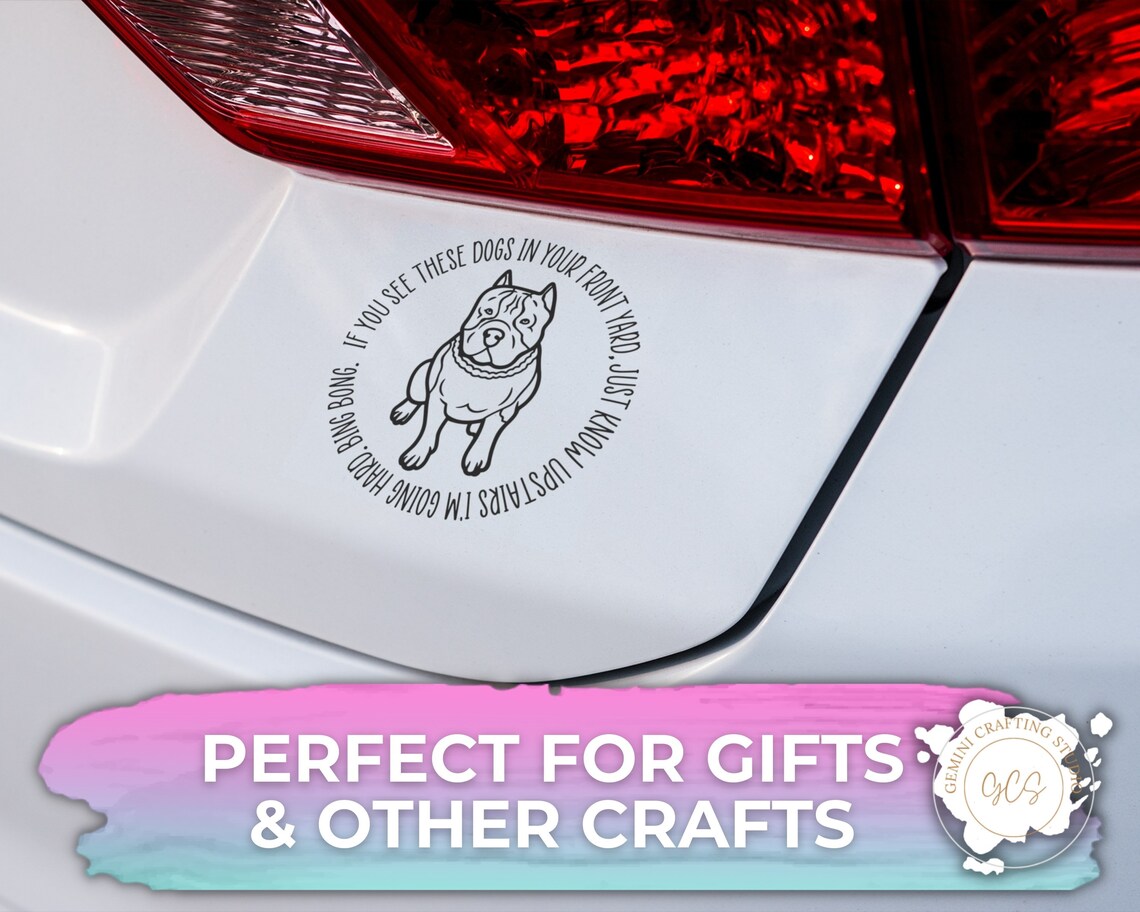 Coney Island SVG Bingbong SVG Bing Bong SVG Coney Island | Etsy