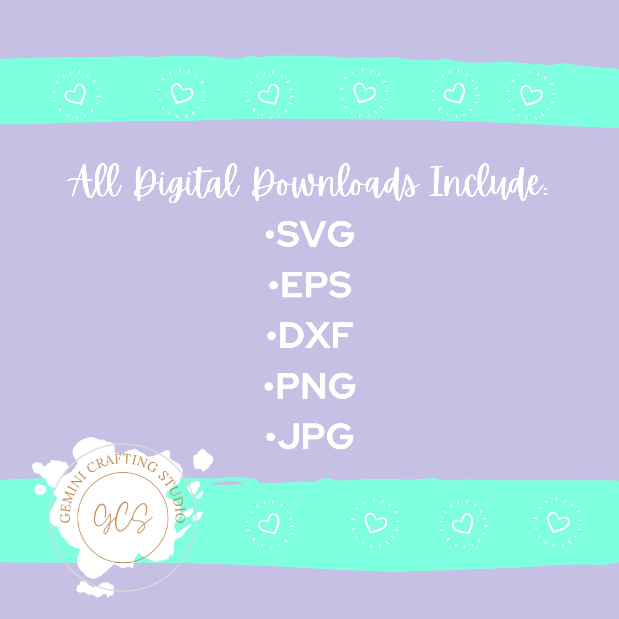 Doge SVG Dogecoin SVG Cricut Cut File Cricut Digital Download - Etsy