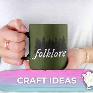 Folklore SVG, Taylor Swift Svg, Swiftie Digital Download, Taylor ...