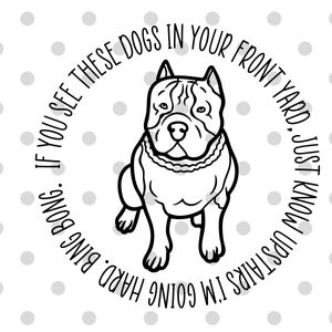 Coney Island SVG Bingbong SVG Bing Bong SVG Coney Island Tiktok Meme ...