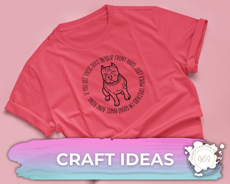 Coney Island SVG Bingbong SVG Bing Bong SVG Coney Island - Etsy