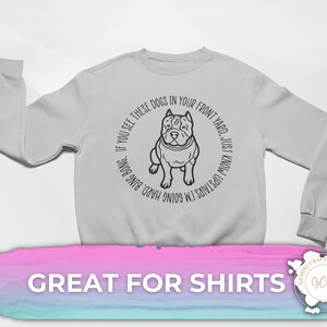 Coney Island SVG Bingbong SVG Bing Bong SVG Coney Island Tiktok Meme ...