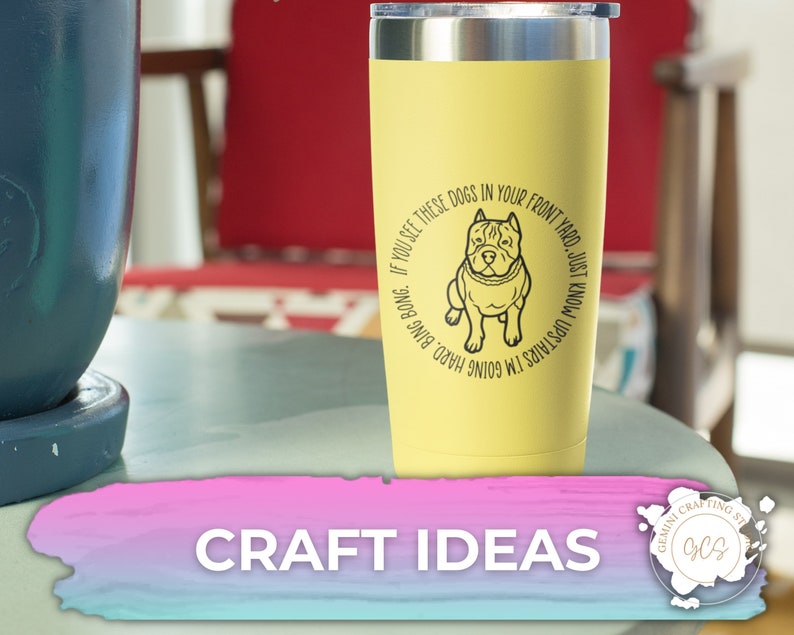 Coney Island SVG Bingbong SVG Bing Bong SVG Coney Island | Etsy