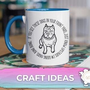 Coney Island SVG Bingbong SVG Bing Bong SVG Coney Island Tiktok Meme ...