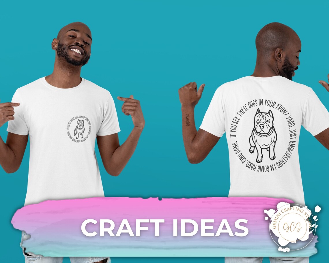 Coney Island SVG Bingbong SVG Bing Bong SVG Coney Island | Etsy