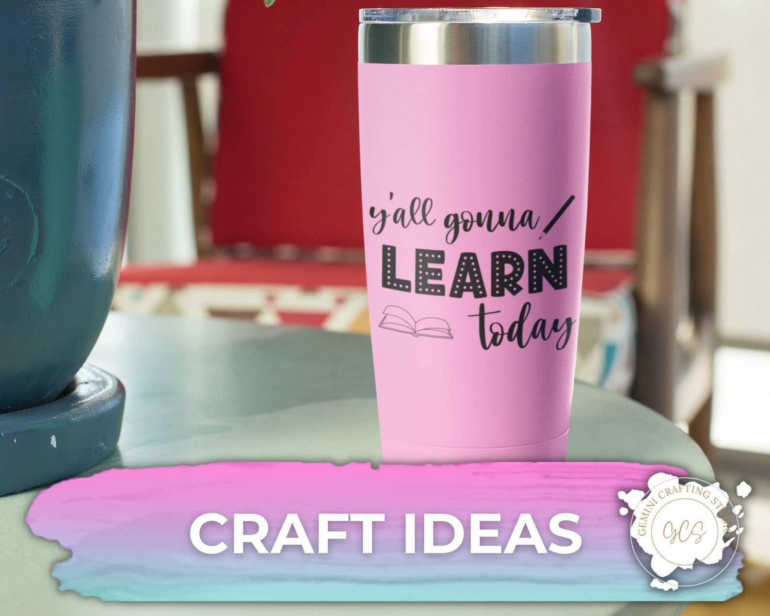 Y'all Gonna Learn Today SVG Funny Teacher SVG Teach Svg - Etsy