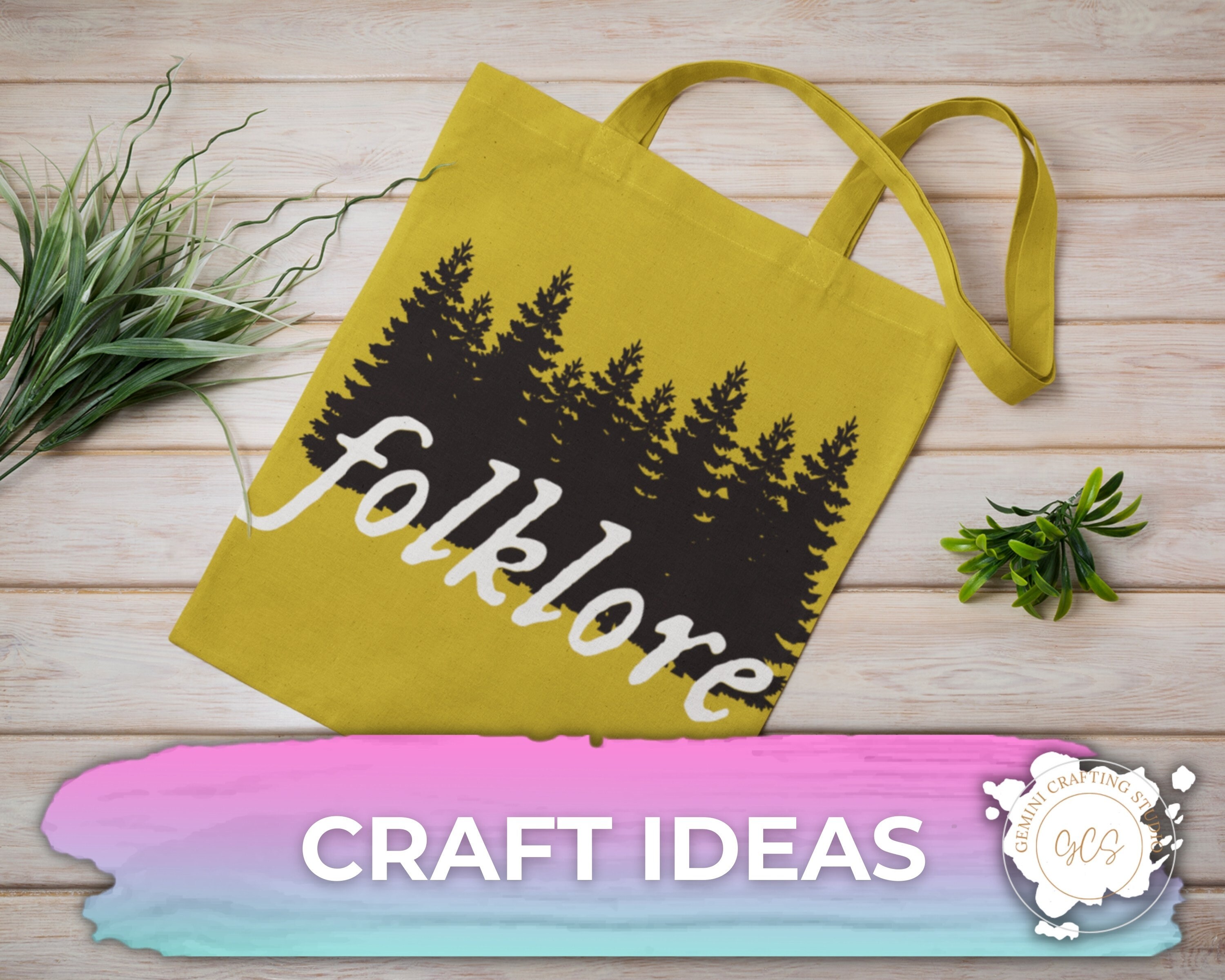 Folklore SVG Taylor Swift Svg Swiftie Digital Download | Etsy