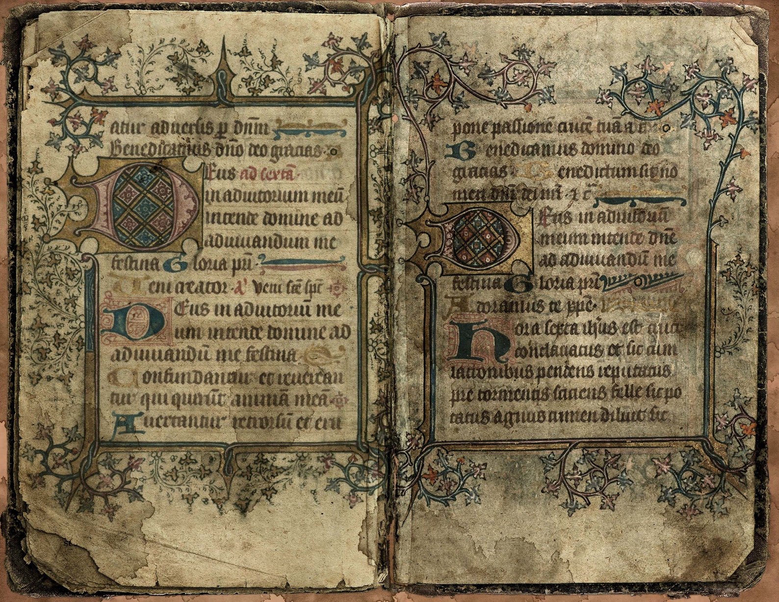 Digital Medieval Junk Journal Pages Grunge Ephemera for - Etsy