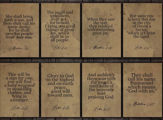 Ancient Bible Quotes 8 Bible Verses On Christ's Descent Into Hell