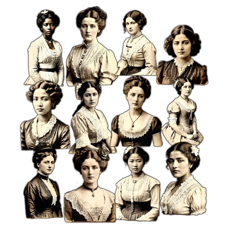 Antique 1920 Dolls - Etsy