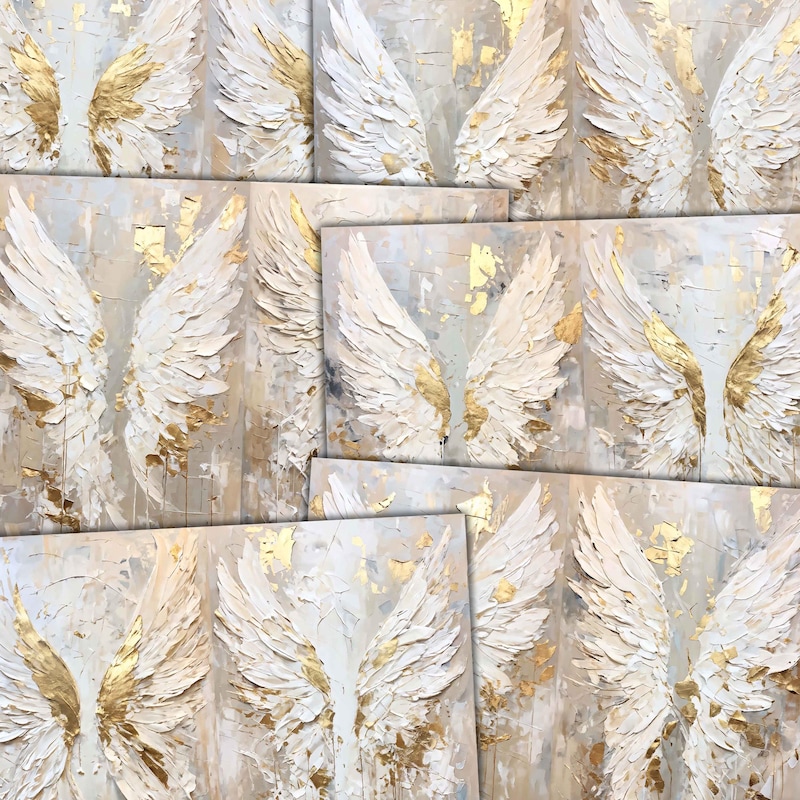 Junk Journal Hymnal Pages - Etsy