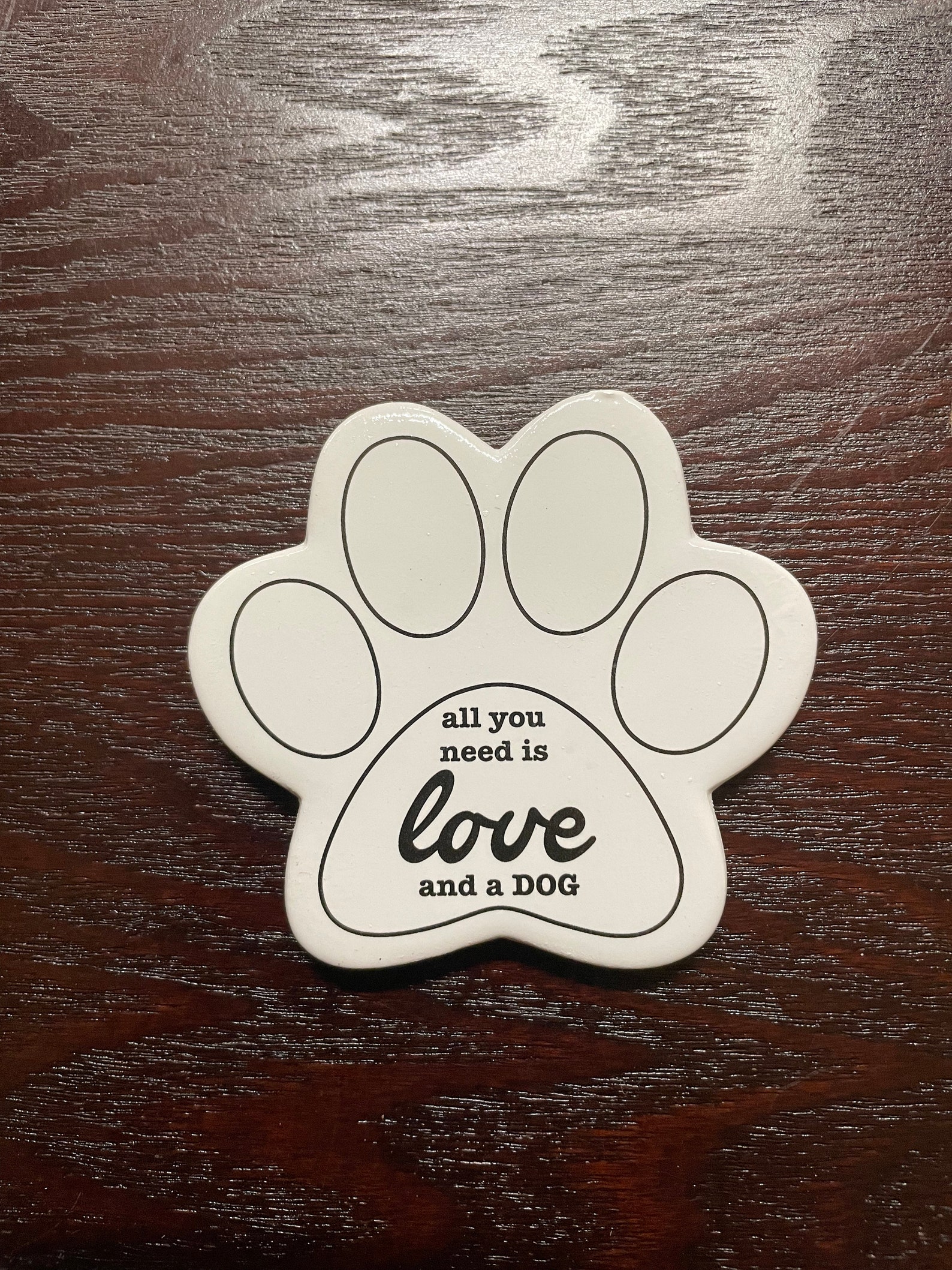 Pet Magnets, Dog Magnets, Cat Magnets, Inspirational Magnets ...