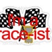 I'm a Race-ist SVG, Racetrack Svg, Trophy Svg, Winning Svg, Winner Svg ...