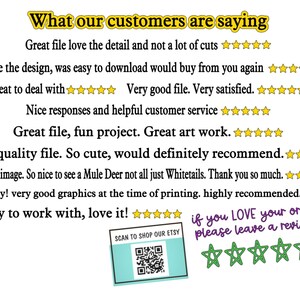 I'm a Race-ist SVG, Racetrack Svg, Trophy Svg, Winning Svg, Winner Svg ...